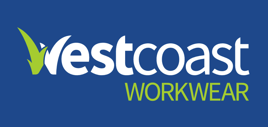 Formby CC Training Shorts formbycricketclub